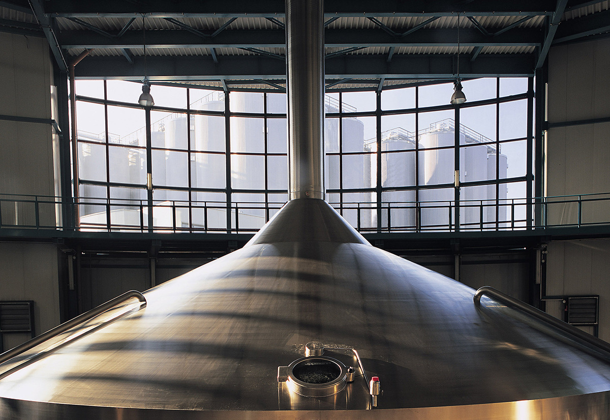 Galeria - Muzeum Browaru : Muzeum Browaru