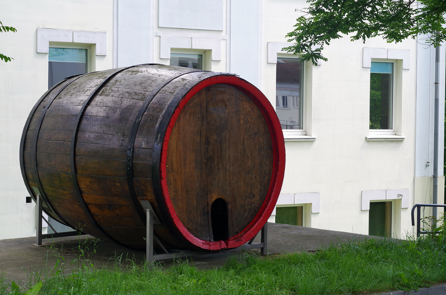 Gallery - Muzeum Browaru : Muzeum Browaru